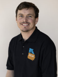 About GCIA - GCIA - Georgia Collision Industry Association