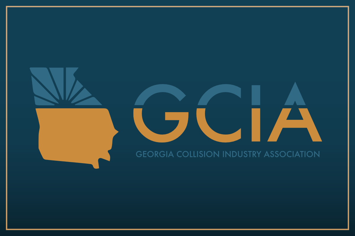 Upcoming Events - GCIA - Georgia Collision Industry Association